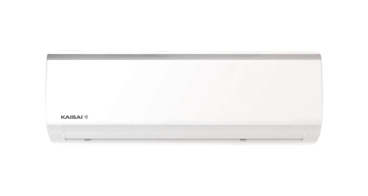 Kaisai Fly AC - Lint-on